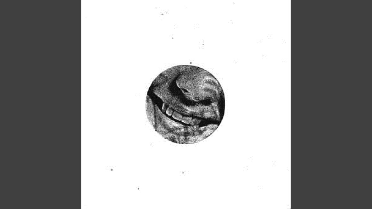 an drama meter - YouTube