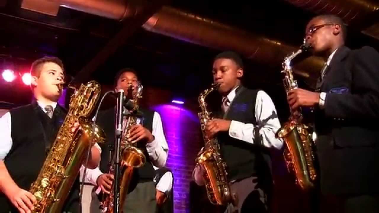 Celebration - Kool & the Gang - YouTube