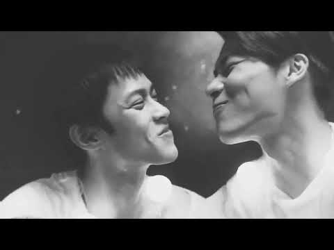 #history3makeourdayscount FMV
