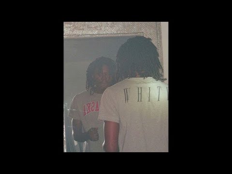 [FREE] Old Lucki Type Beat - "Lean R&B" - YouTube