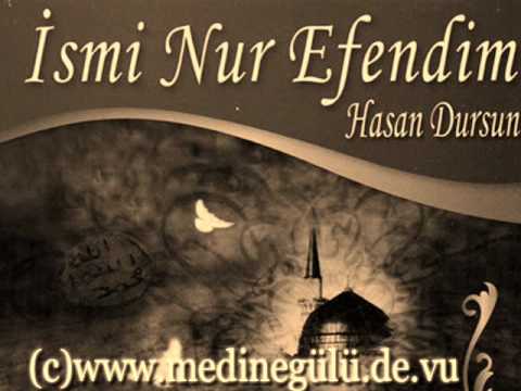 Hasan Dursun-Kerbela 2010 Albüm .wmv