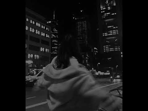 miyagi & эндшпиль feat. amigo - заплаканная (slowed + reverb)