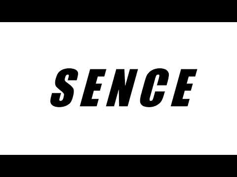 SENCE/ENN