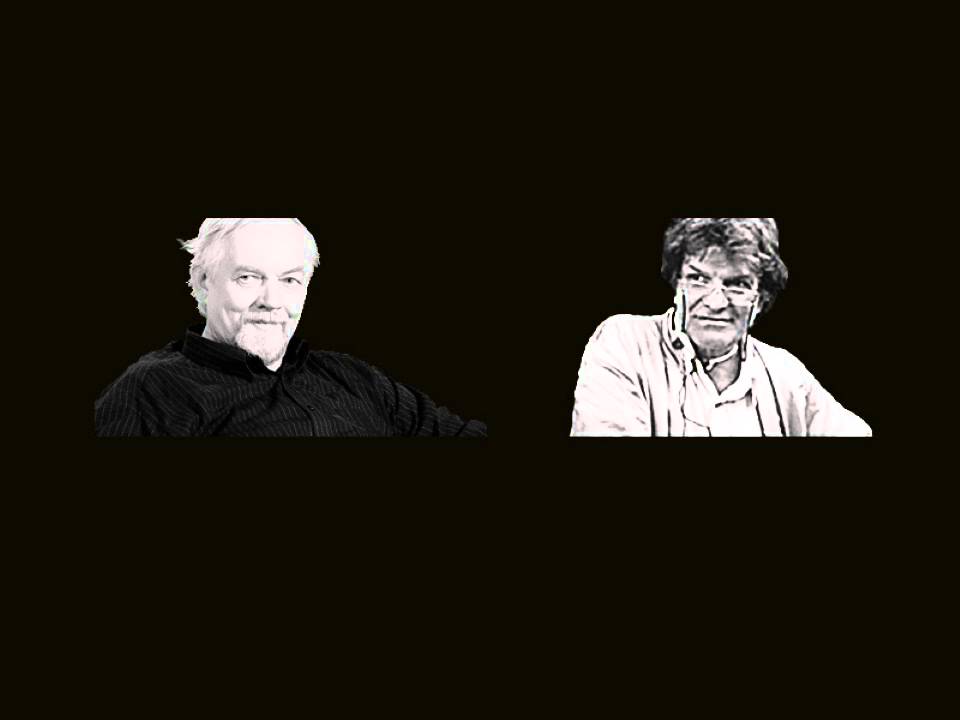 Andres Ehin - Naisevõtt - YouTube