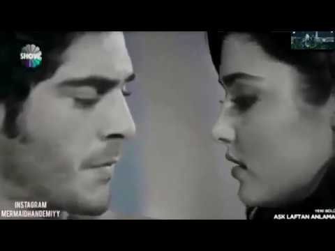 hayat murat | hey girl | new song