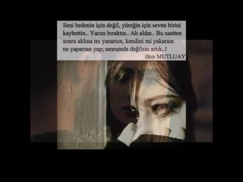 Le le mere mere... Ez kurbanìmmm lee leee mere...