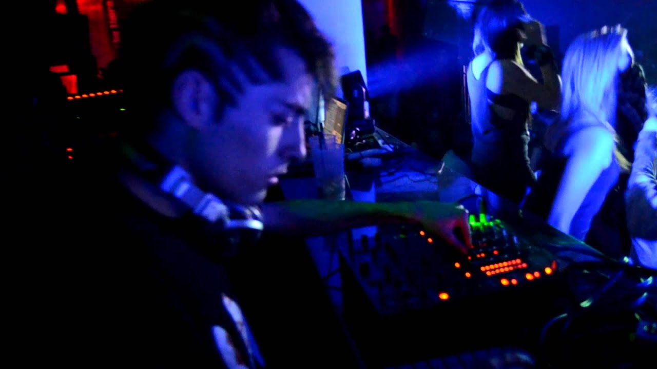 KNNO EN VIVO NOMAN CAPITULO 20 (Córdoba, Argentina) - YouTube