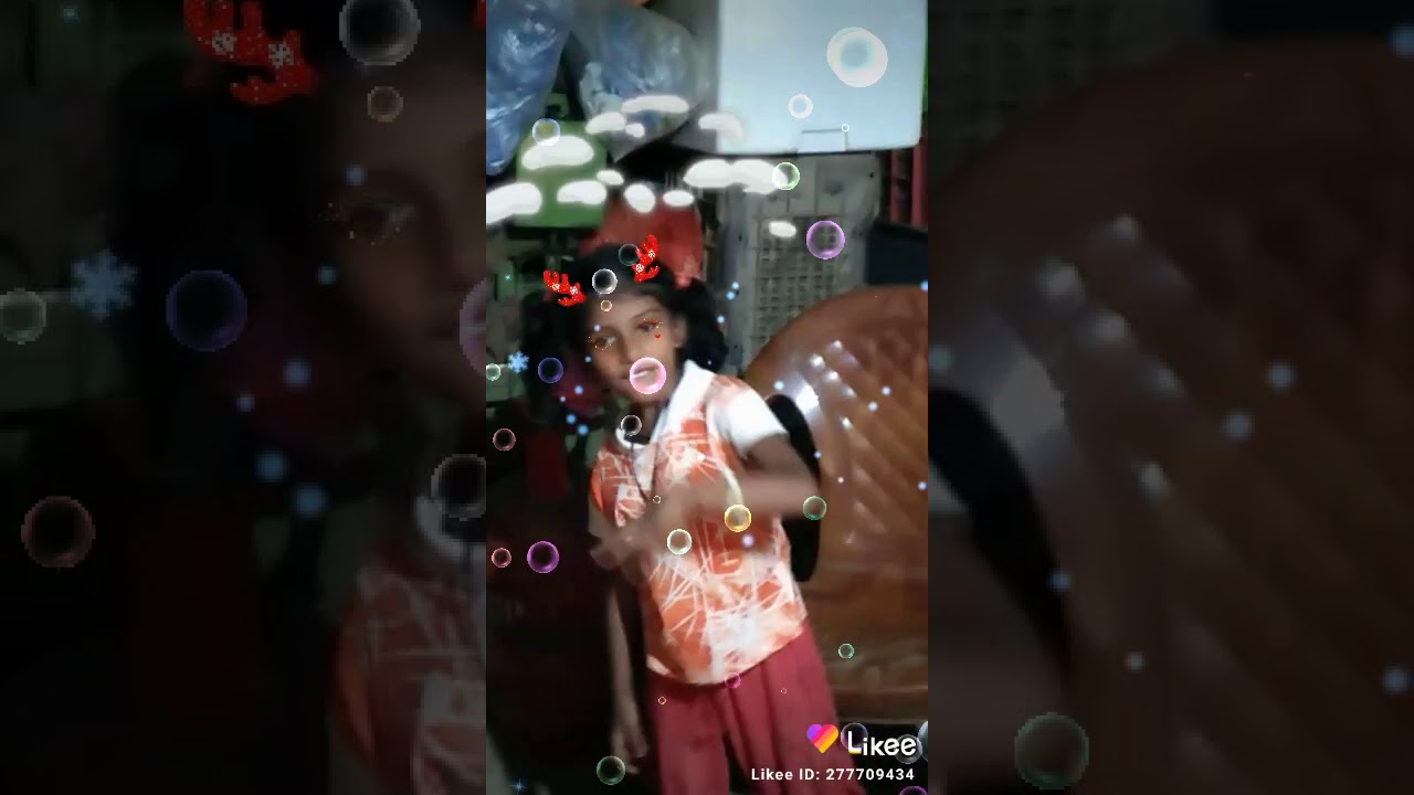 Anshu Pal Youtube