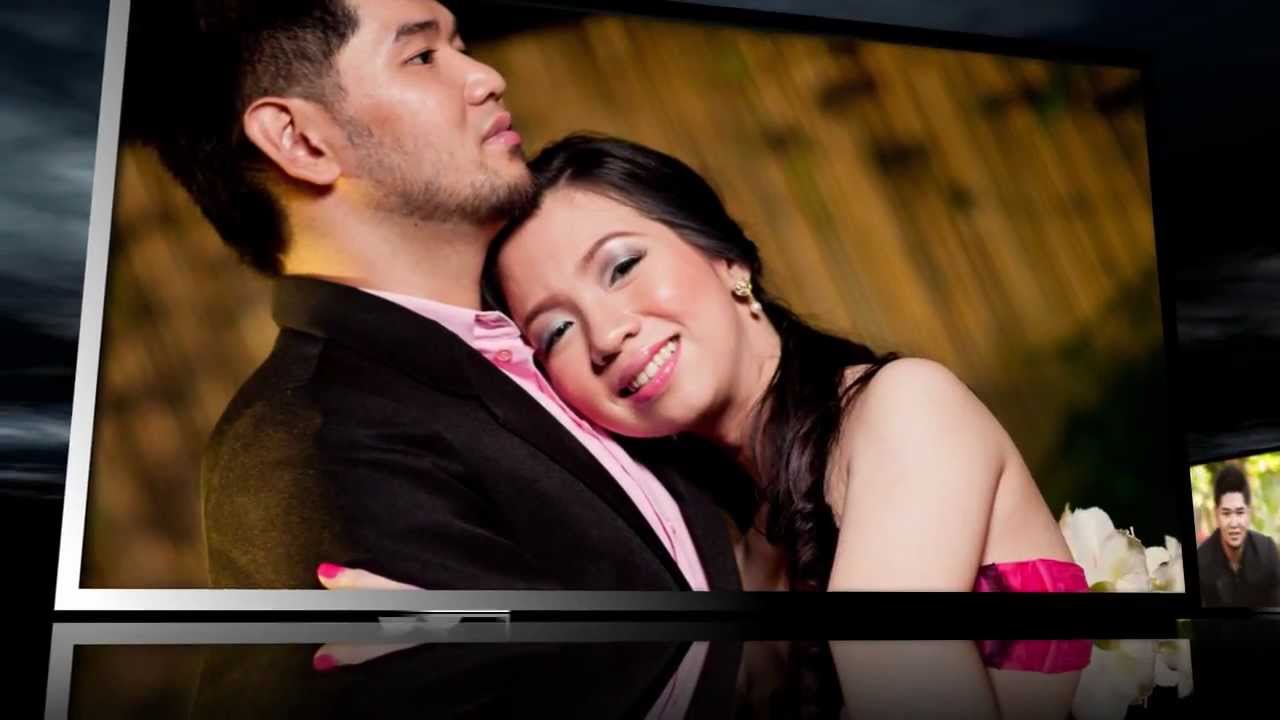 Rhend & Coreen 01.04.2013 Teaser 2 - YouTube