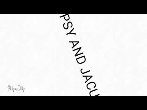 My intro v2 - YouTube