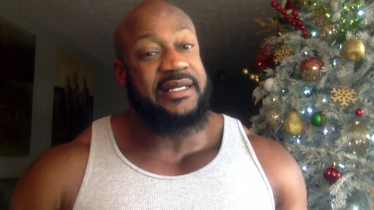 Sunday December 30th 2018. - YouTube