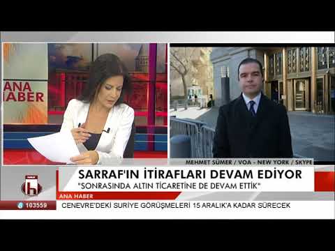 Zarrab: \