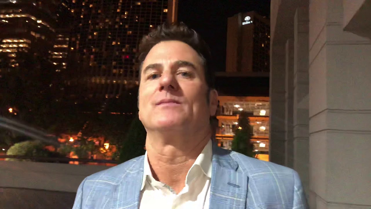 Sean gibbons reveals which filipino fighter beats Inoue - YouTube