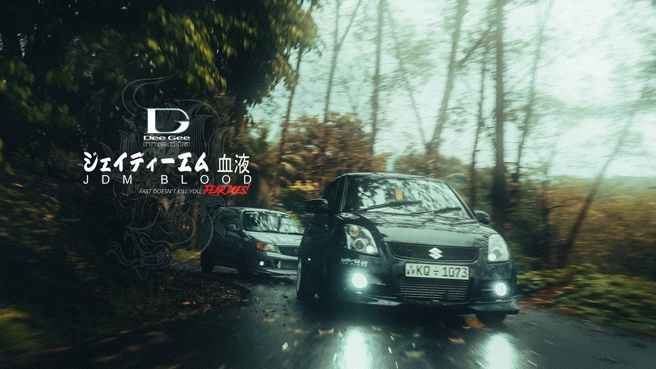 Chasing Unicorns Alto K10 Turbo X Swift Sport Turbo - YouTube