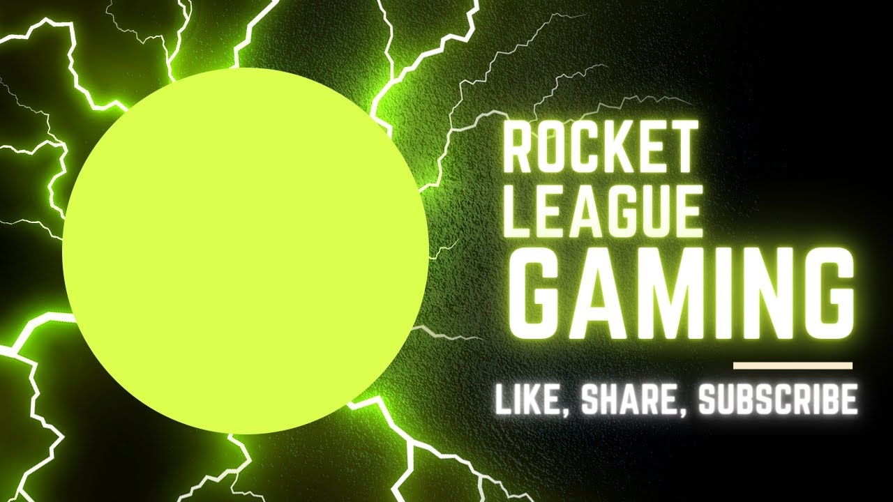 Just a modern RL gaming - YouTube