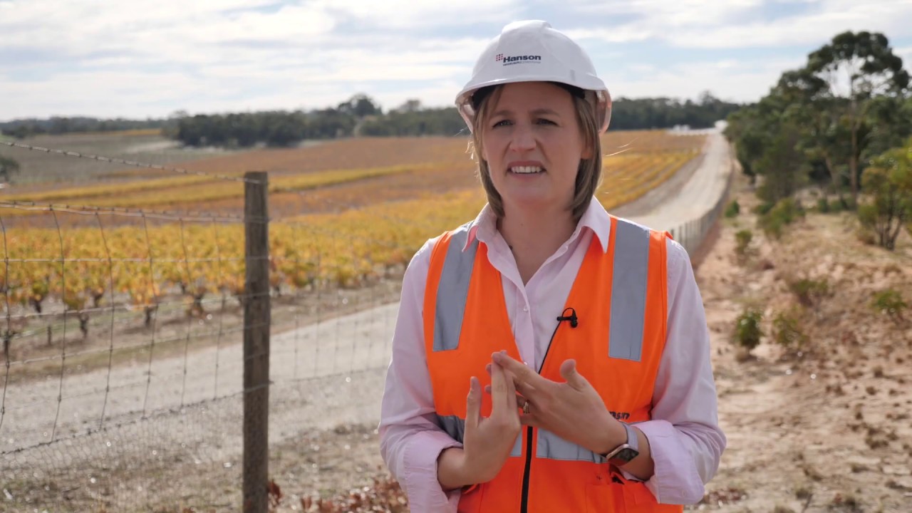 CCAA Diversity & Inclusion Case Study Videos - Short - YouTube