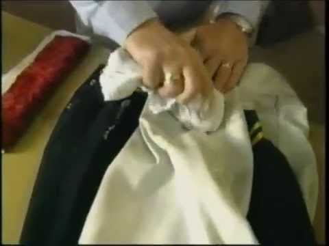 How To Use Pink Solution: A Multi-Purpose Cleaner - YouTube