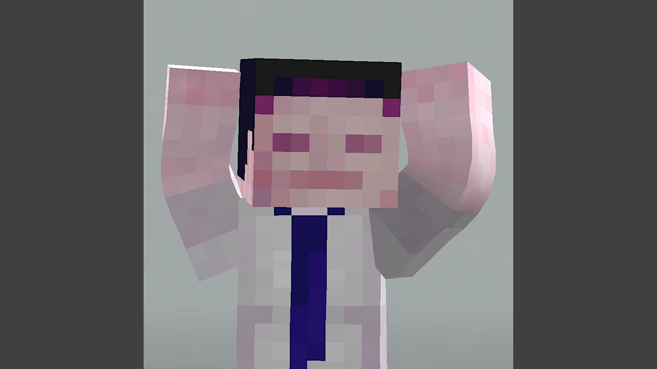 Whistle (Minecraft Note Blocks) - YouTube