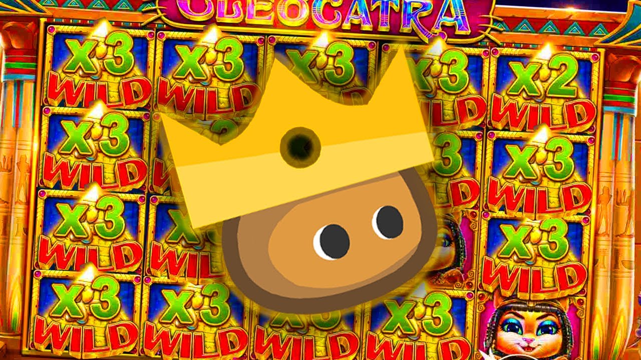 PRODIGYDDK BIGGEST WINS OF ALL TIME (1,000,000$+) - YouTube