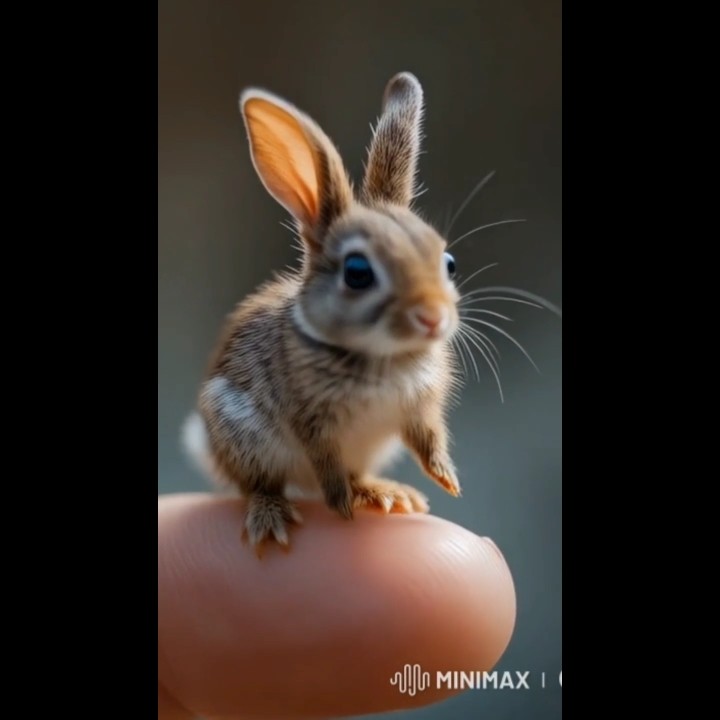 so cute rabbit #shots #shortvideo #viral #rabbit - YouTube
