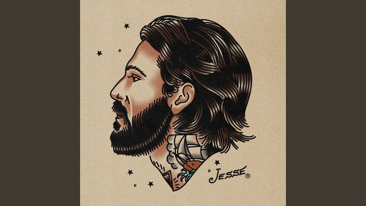 Jesse® - YouTube