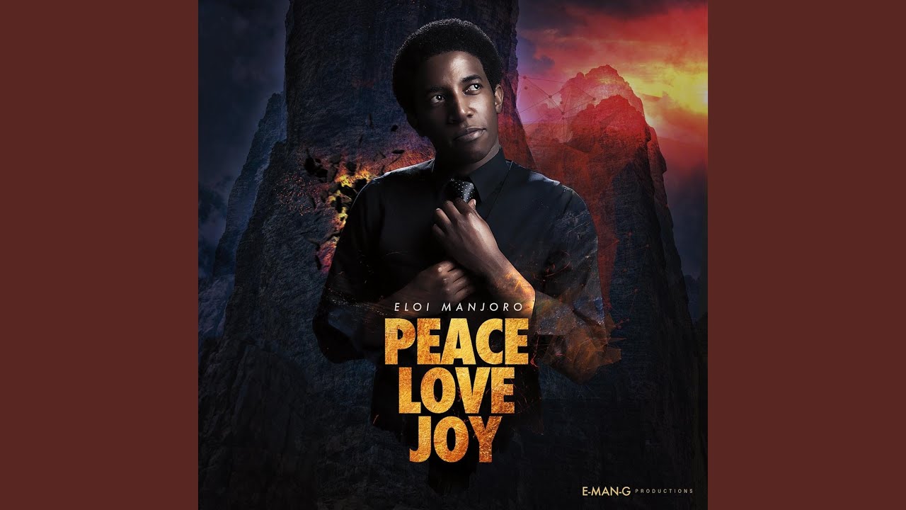 Holy Ghost Party - YouTube