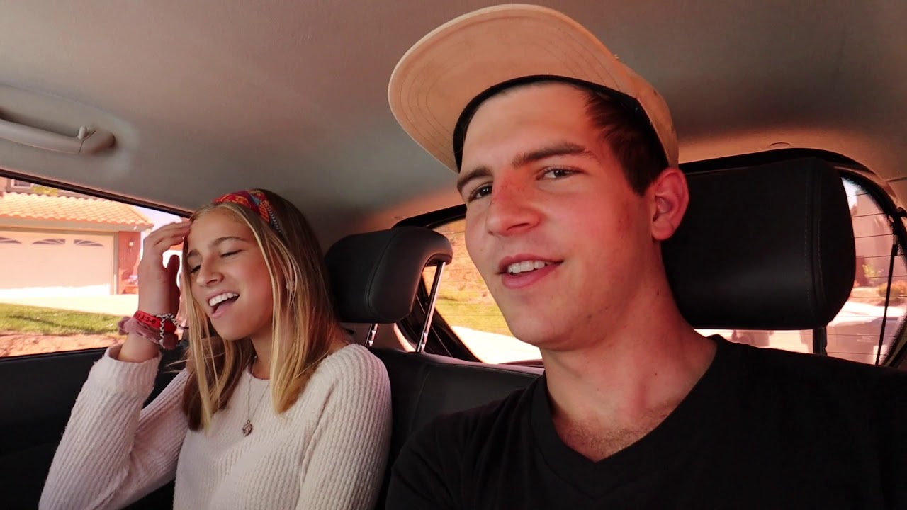 Chevy Spark Off-Roading Review and Pulls - YouTube