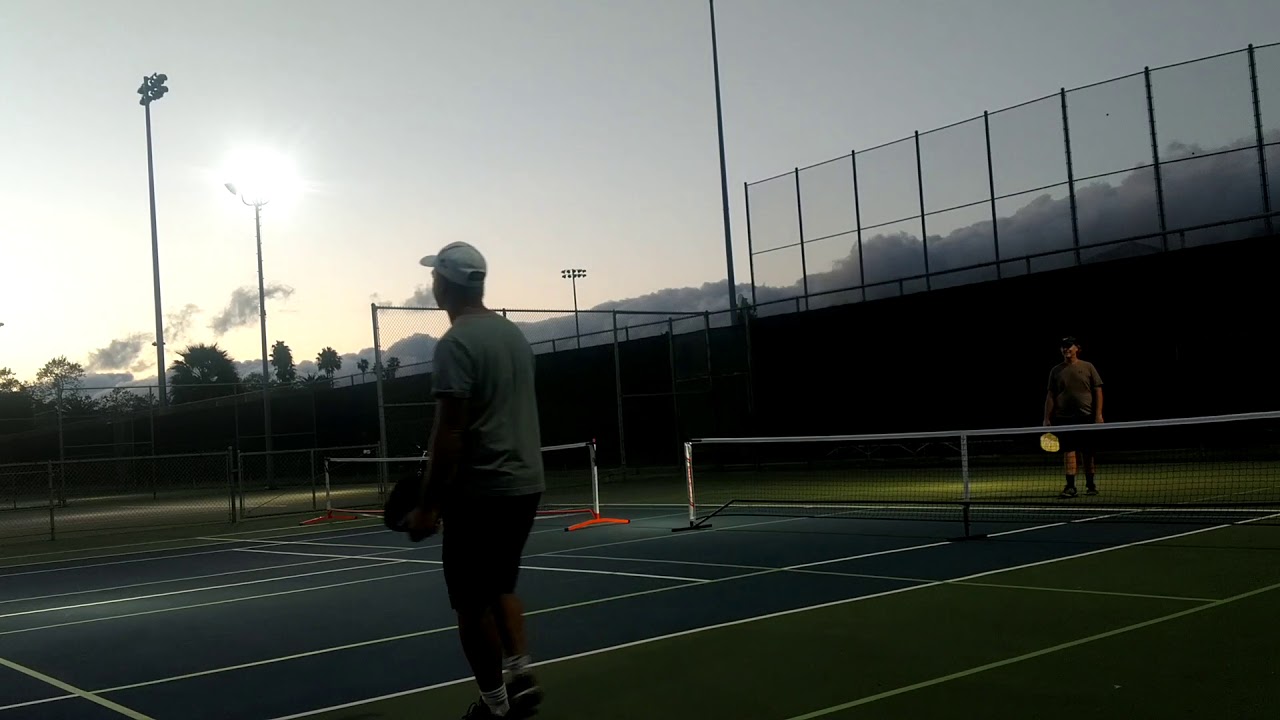 2019 04 02 1921 Burt Mike Shane Dave 1 - YouTube