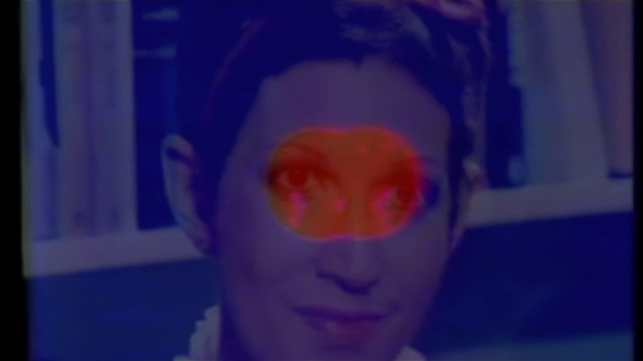 RonSoCold & The Good Perry | GIVE IT ALL | Unofficial Music Video - YouTube