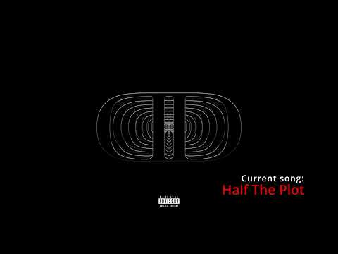 Lil Tecca - Half The Plot x The Truth x Favorite Lie (Seemless Transitions)