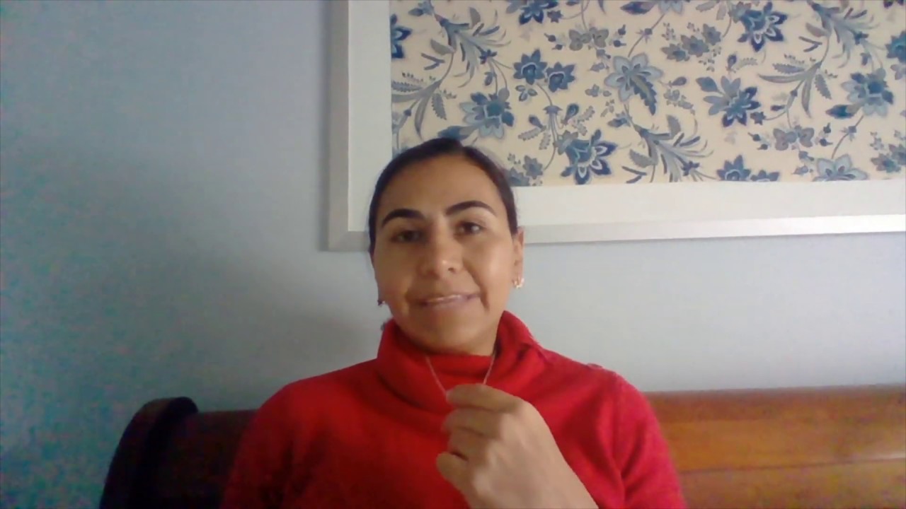 Laura Plack Reviews Click Start Digital - YouTube