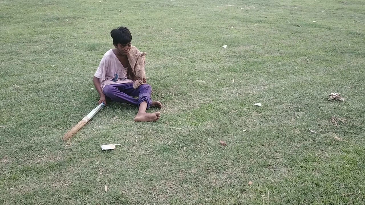 Prank video md mobin - YouTube