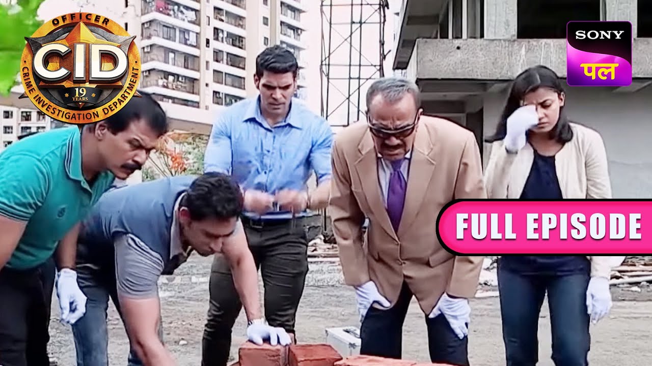 CID ने किया इस Kidney Racket का भंडा फोड़ | CID | Full Episode | 19 ...