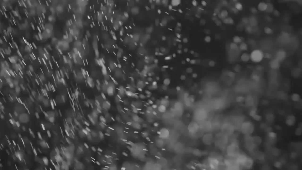 FREE PARTICLES! (Download Link Included) - YouTube