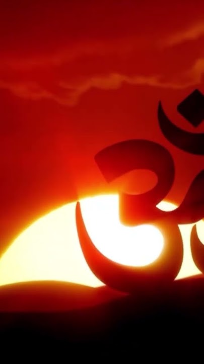 1 Hour Root Chakra Healing 432 Hertz Healing Meditation Music Youtube