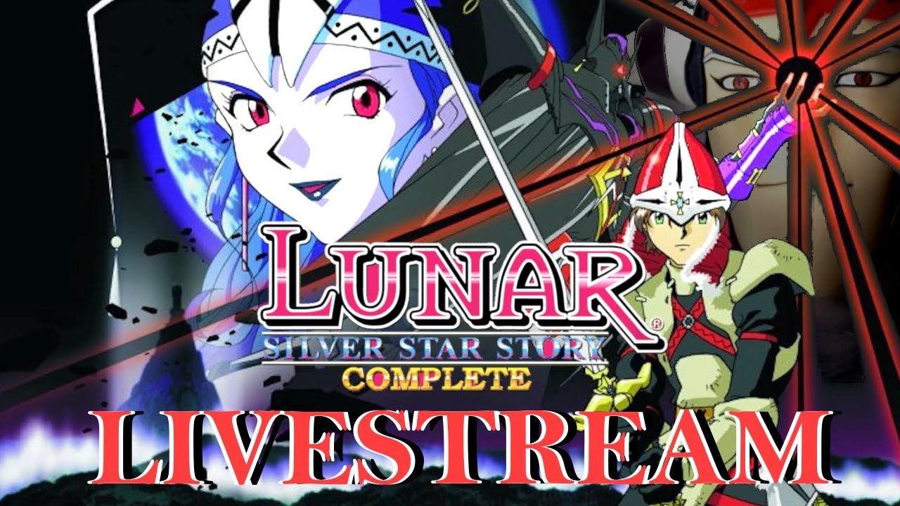 Time to Whittle Away The Morning At Dyne's Monument - Lunar: Silver ...