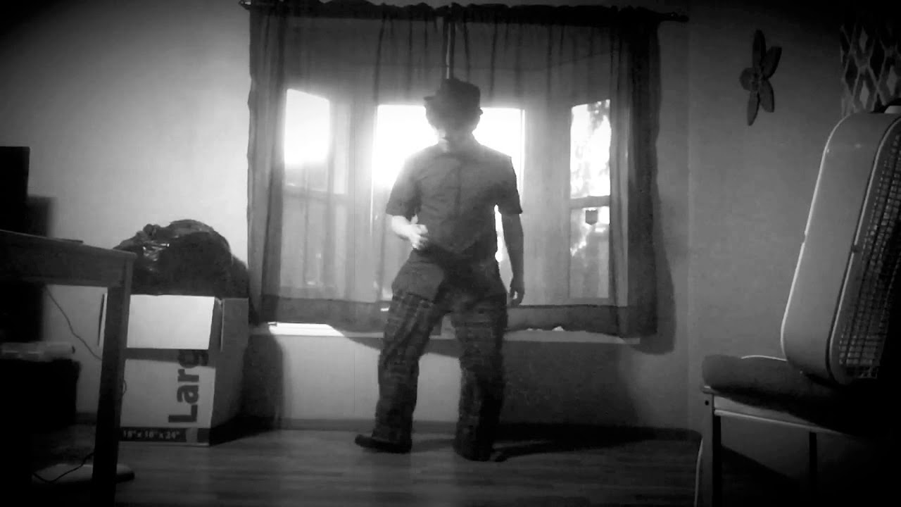 Jamie Berry - Out Of My Mind (Dance) - YouTube