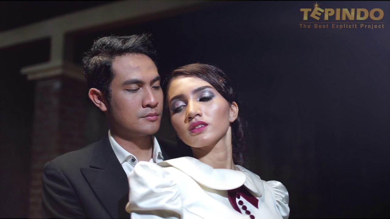 Florina - Sudah Cukup (Official Music Video) - YouTube