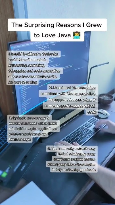 Java Coding Softwareengineer Cleancode Computerscience Unclebob Learningtocode Java 6758