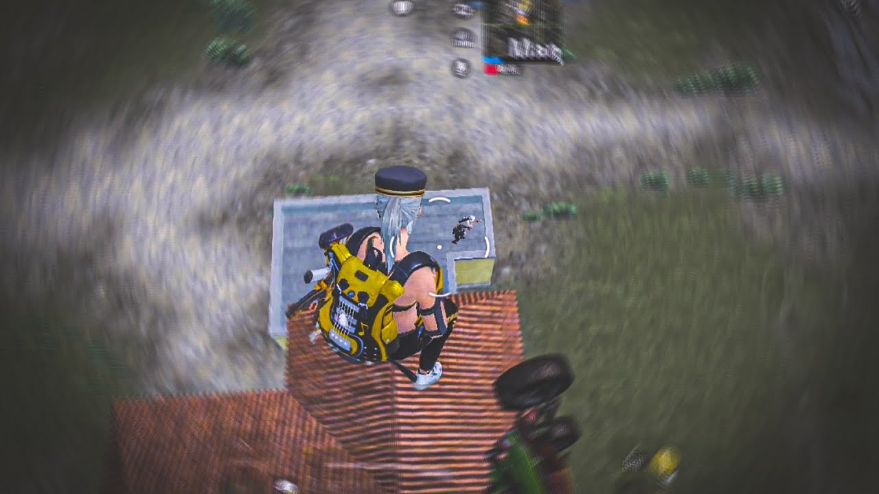 Fearless⚡| IQOO Z5 bgmi montage (60 Fps) ️-OnePlus,9R,9,8T,7T,6T,8 ...