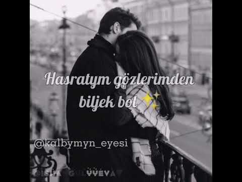 Sohbet Jumayew duz sepme yaralaryma