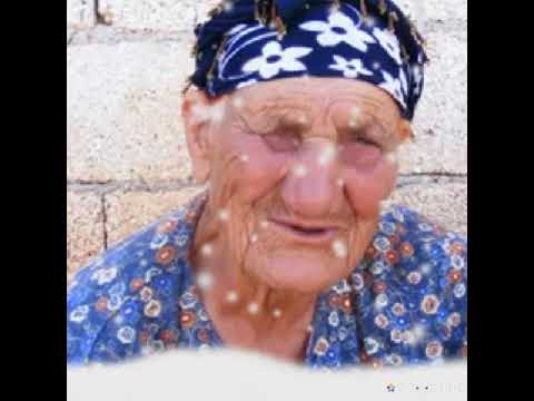 Yalan Dünya senin neyine güvenim Özcan töre