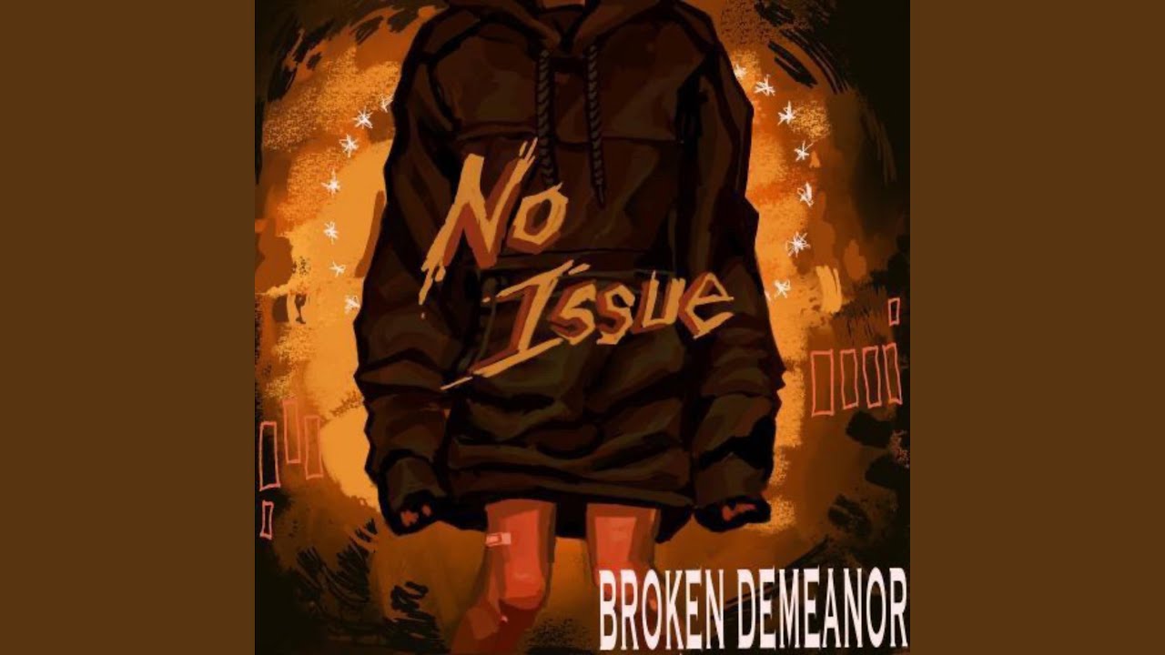 No Issue YouTube no-issue-youtube