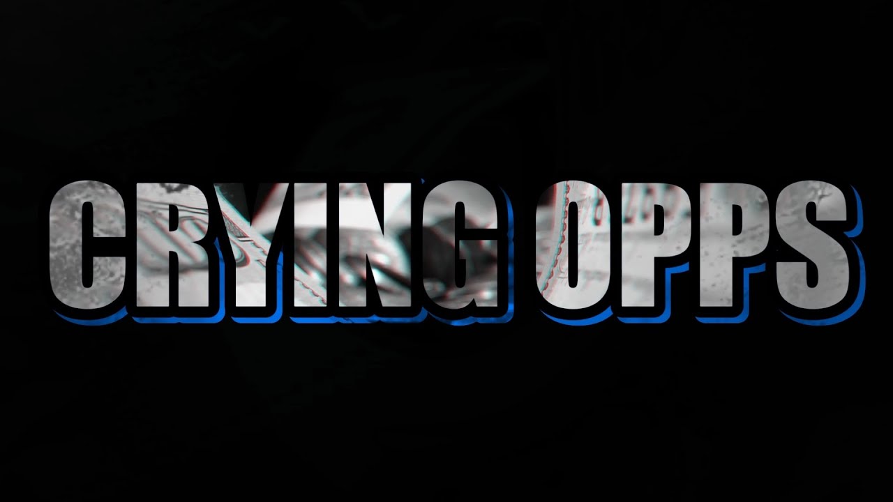 Ruthless Playaa - Crying Opps - YouTube
