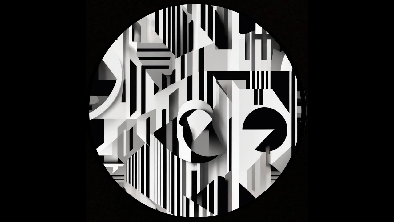 Dust Yard -- Higher - YouTube