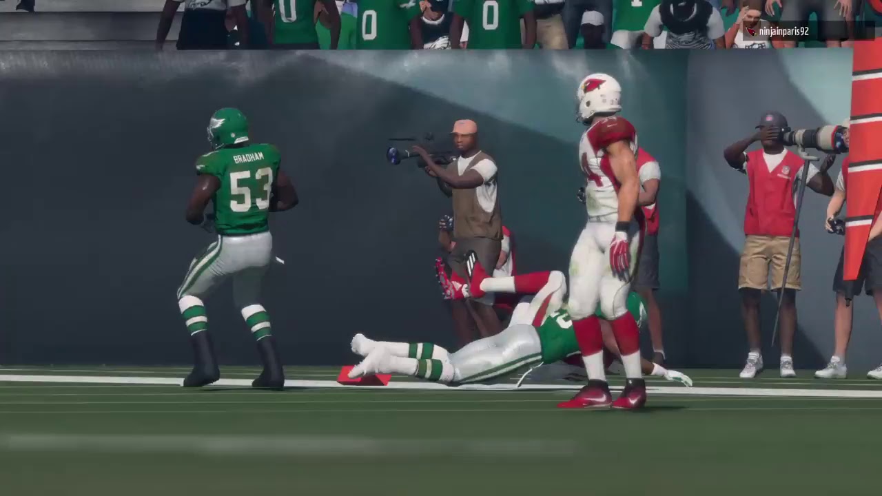 ROCKY_DABULL77's Live PS4 Broadcast - YouTube