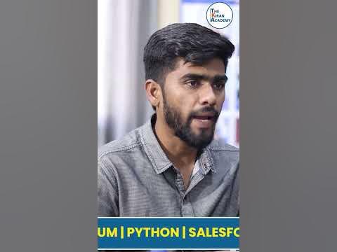 Java Interview Question | Protected Access Modifier In Java | #shorts #kiransir #corejava - YouTube