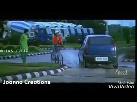 What's app status(102)