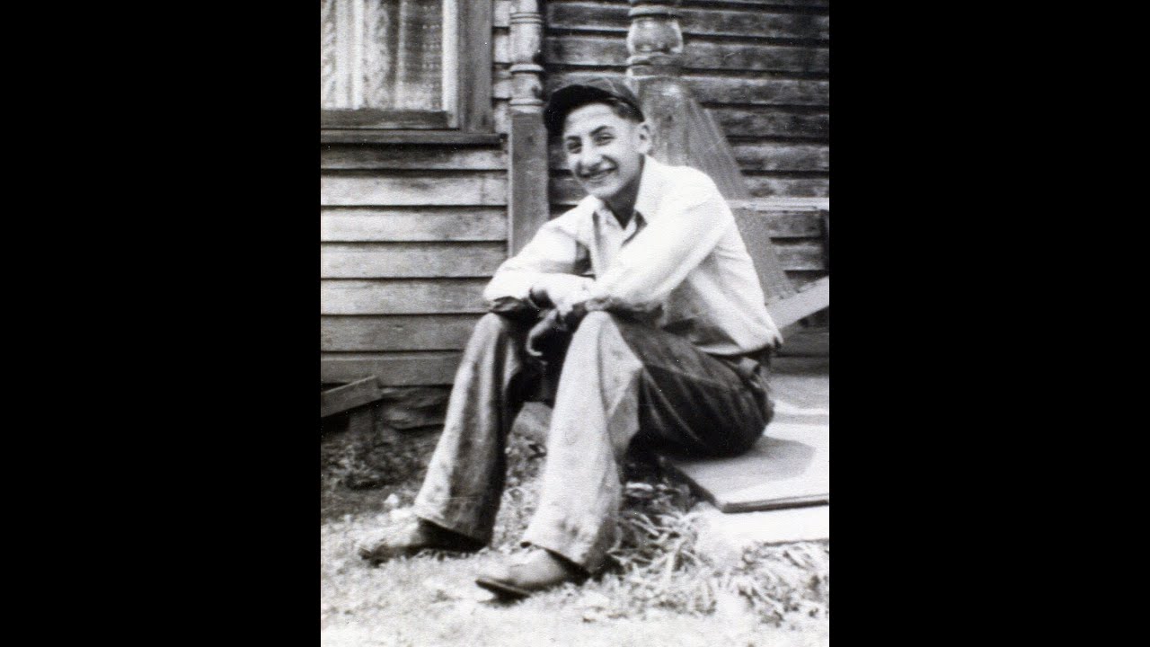 Dr. Frank V. Maida Memorial - YouTube