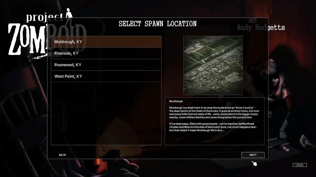 How To Create A Project Zomboid Dedicated Server Without Ip Port how-to-create-a-project-zomboid-dedicated-server-without-ip-port